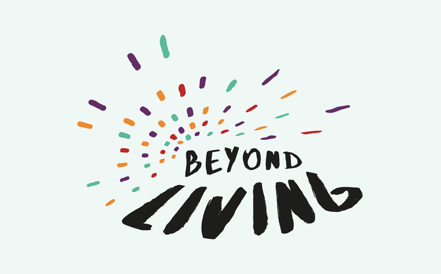Beyond LIVING – GNP+