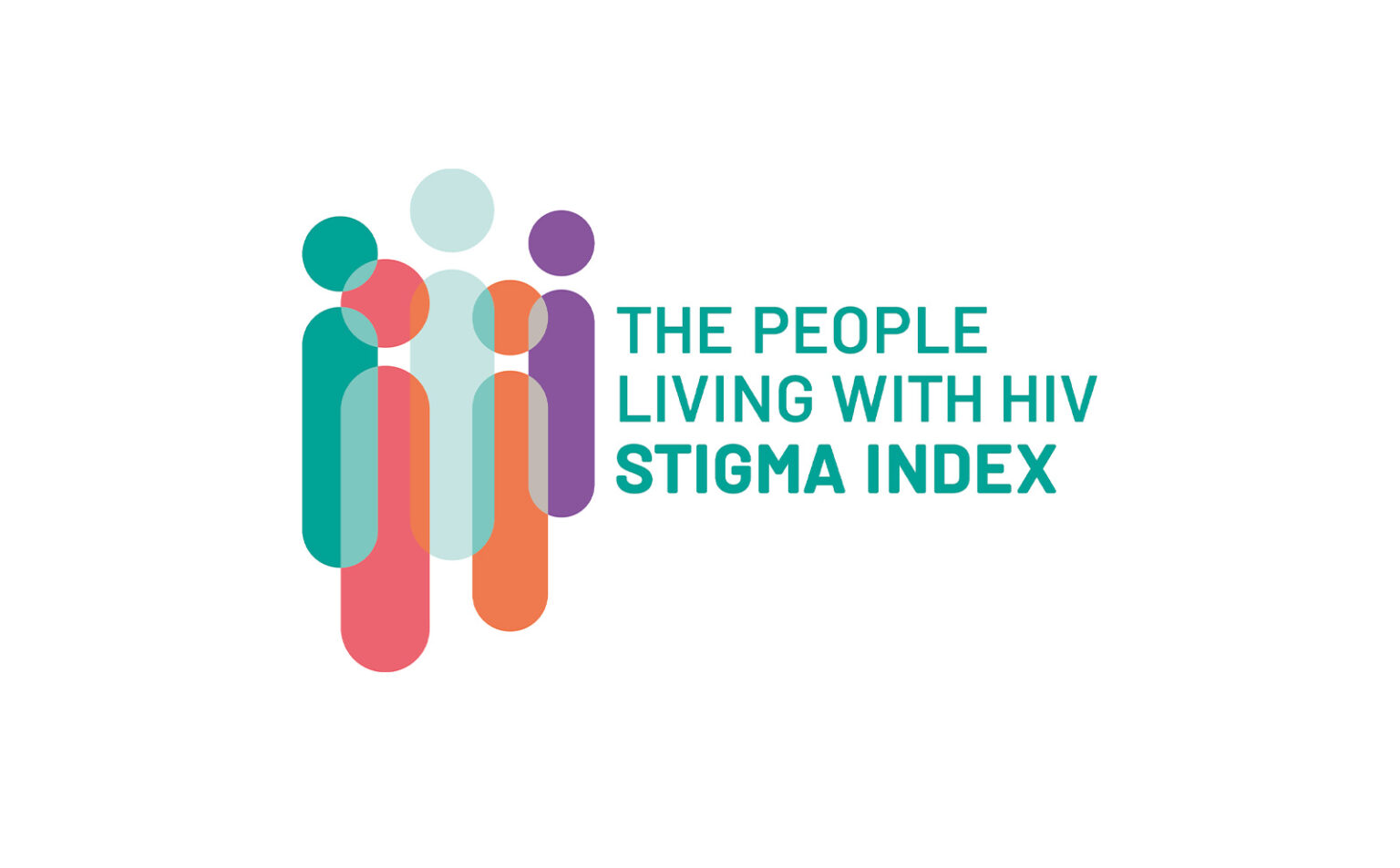 People Living with HIV Stigma Index – GNP+